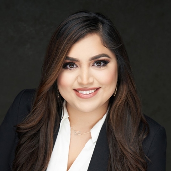 Our Team | The Ricky Rod Law Group